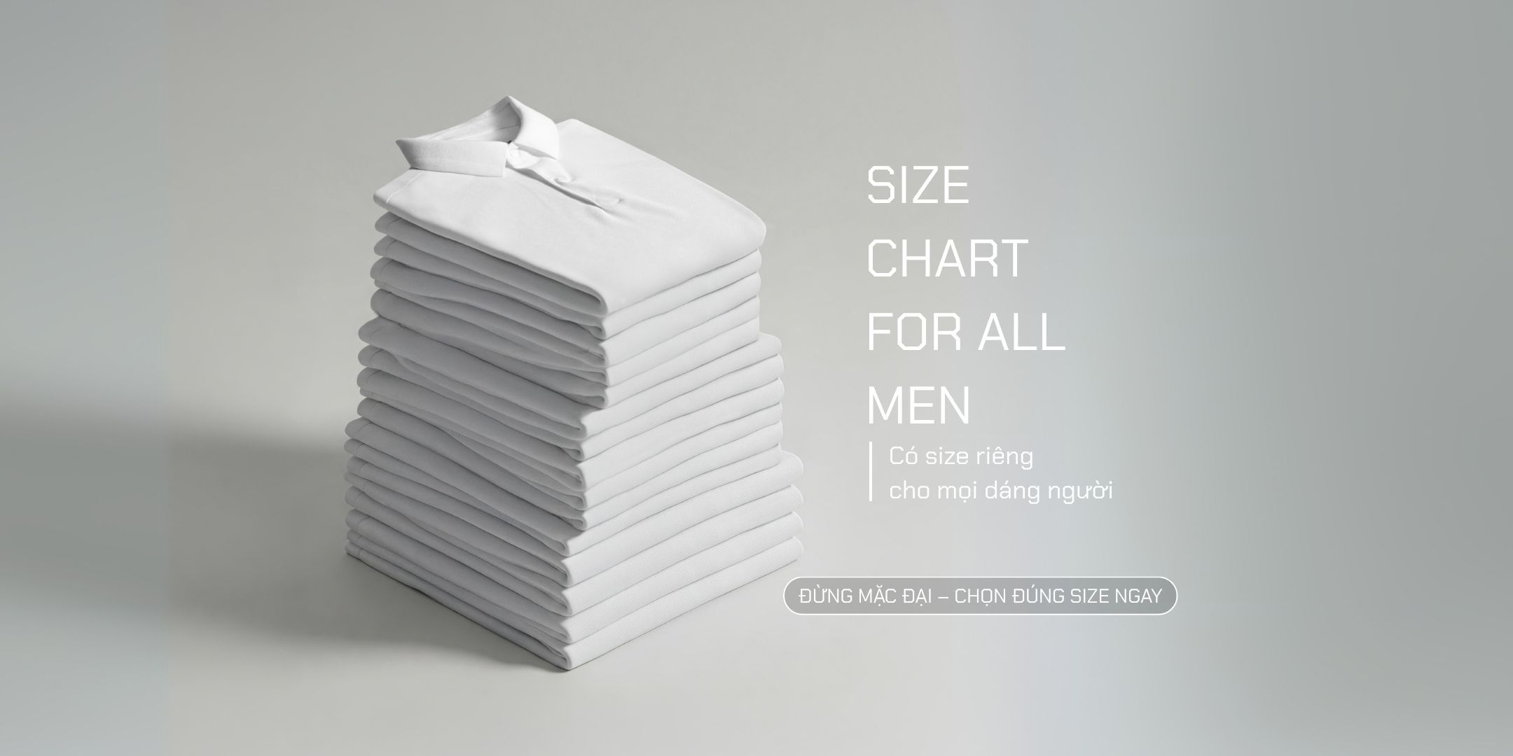 YaMe | Giá Mềm. Mặc Bền. Mặc Sướng. - YaMe.vn